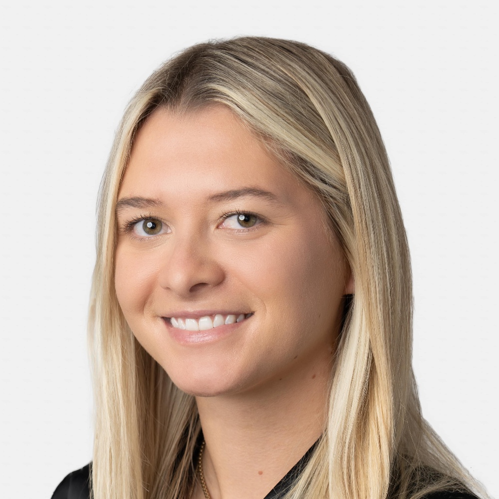 Owls Nest Partners | About