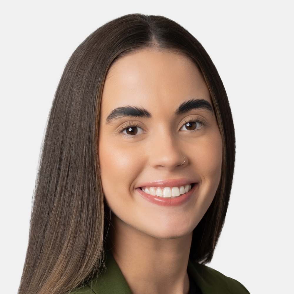 Owls Nest Partners | About