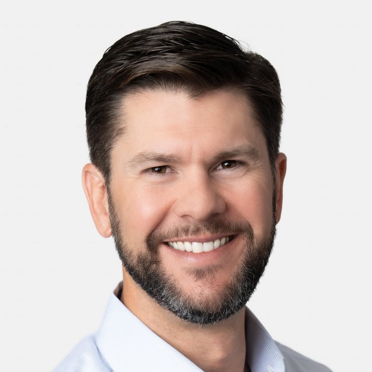 Owls Nest Partners | Concentrated Equities