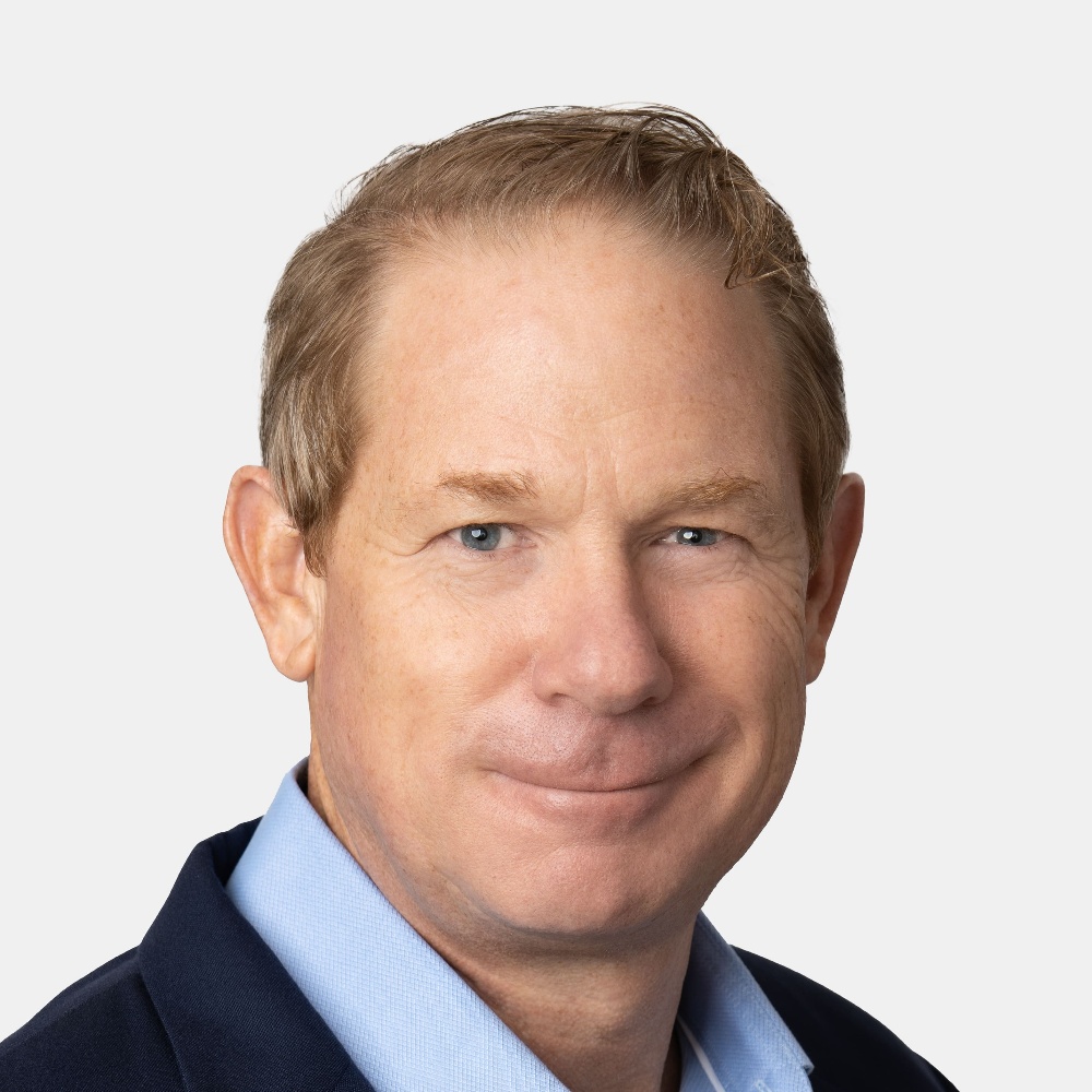 Owls Nest Partners | Home